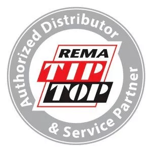 logo-tip-top-ad-y-sp-300dpi-300×300 - Grupo Industrial EJE